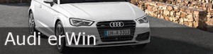Teknisk assistance | Volkswagen-Group