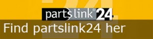 Partslink24 | Volkswagen-Group